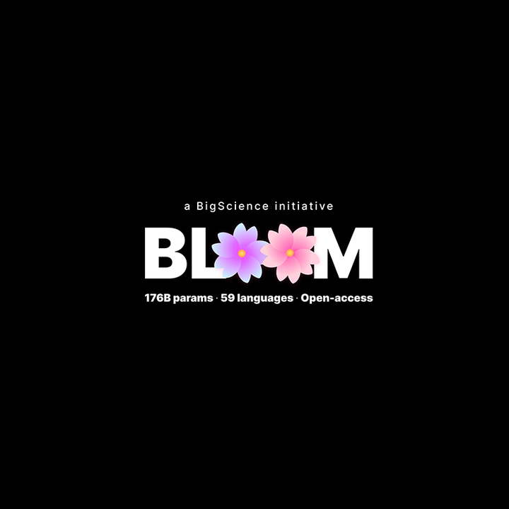 推理1760亿参数的BLOOMZ，性能时延仅3.7秒 | 最“in”大模型 - 知乎