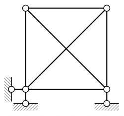 LaTeX - Stanli : 结构力学绘图的强大工具 - 知乎