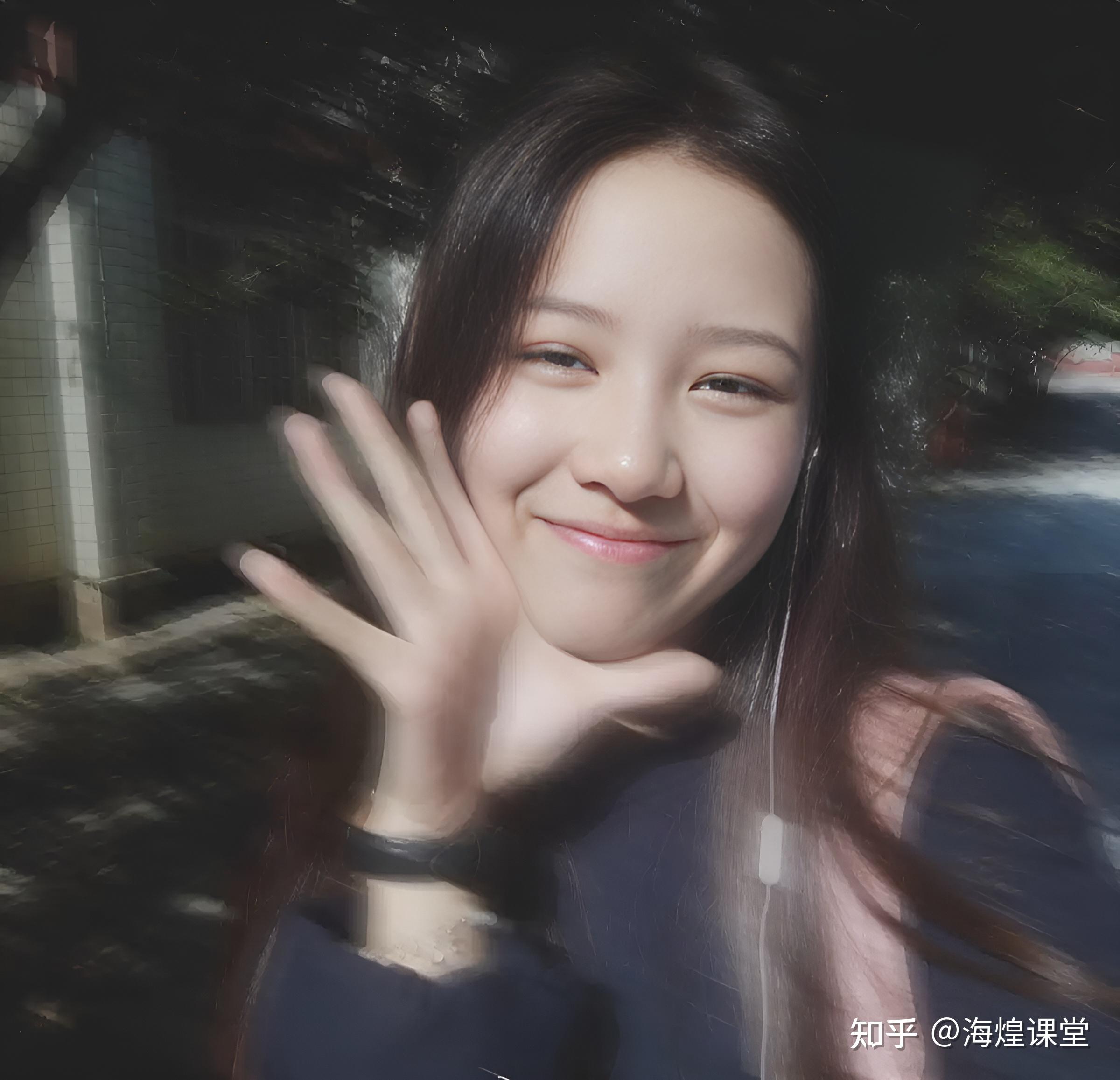 Ai修图三件套,去水印,抠图,高清修复,10秒搞定 知乎
