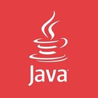 灵魂一击！详解Java中的IO输入输出流 - 知乎