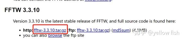 Lammps安装（Ubuntu22.04） - 知乎