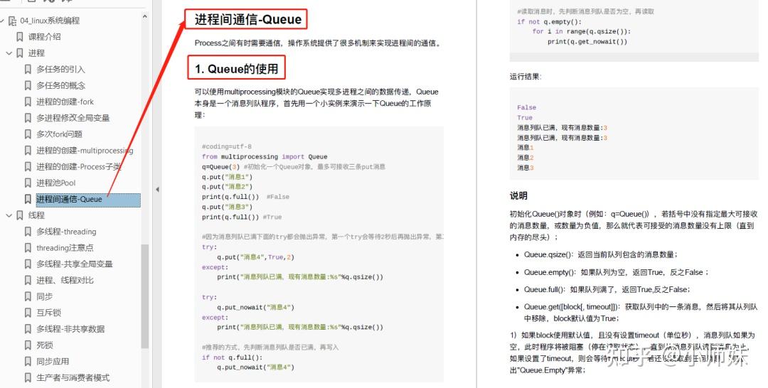 整理的1885页 的 Python 资料！完整版 Pdf开放下载！ 知乎 