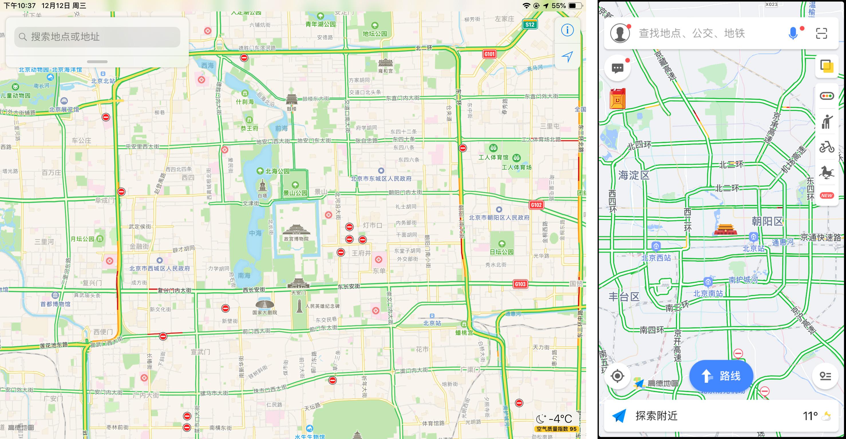 如果你不了解 Mapbox，别错过这篇开发者投稿 —— 初识 Mapbox - 知乎