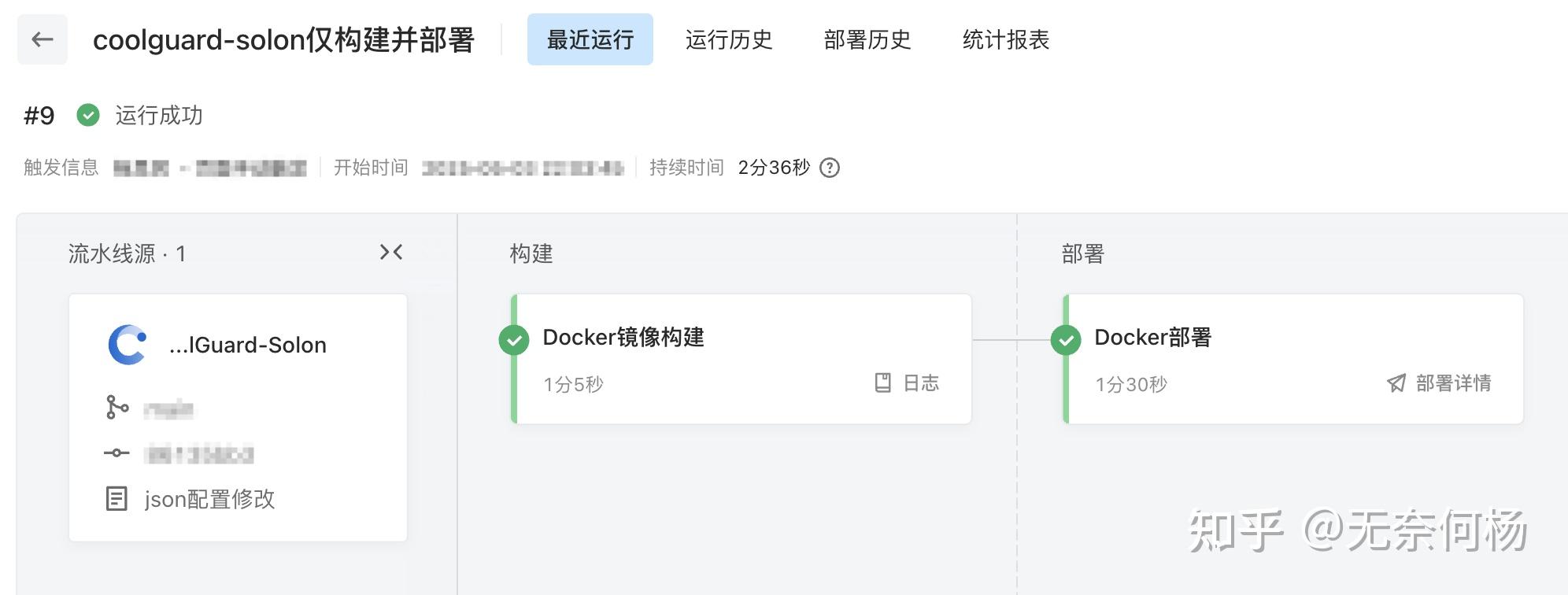Spring项目改造Solon版，使用体验，对比 - 知乎