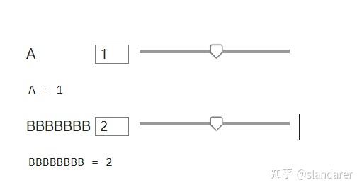 MATLAB | R2023a更新了哪些好玩的东西？ - 知乎