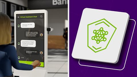如何使用 NVIDIA NeMo Guardrails 为客户服务保护 AI 智能体 - 知乎