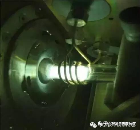 干货：ICP-MS分析高手必备的高端技能 - 知乎