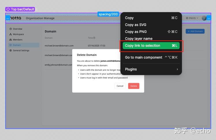 使用 Figma mcp 和 Playwright mcp 提升 UI 开发与调试效率，附 rule 分享 - 知乎