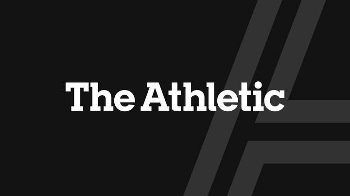 The Athletic：体育媒体新贵的故事还能讲多久？ - 知乎