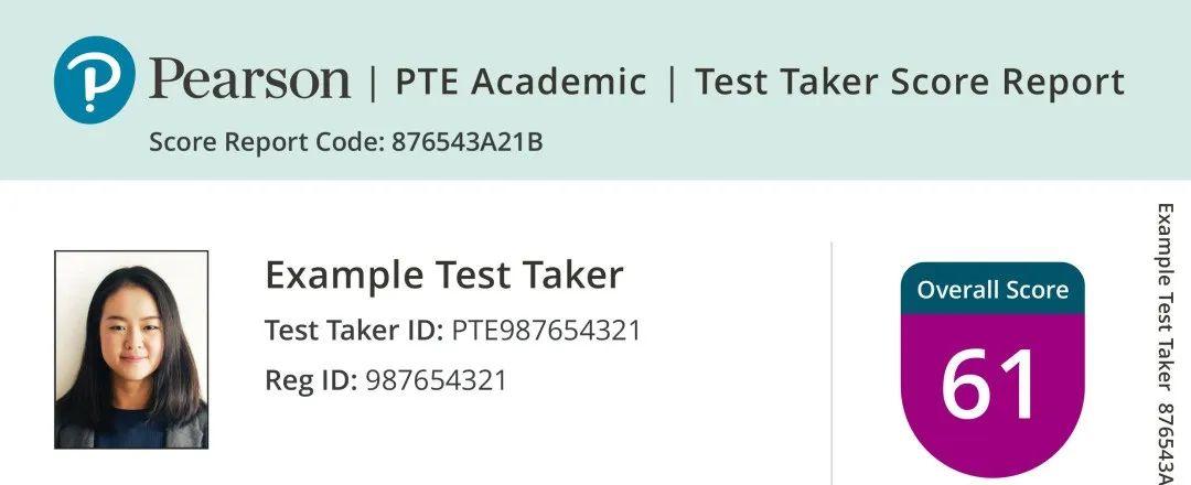 PTE获得考试成绩单之后，如何赶上Deadline送分给学校？ - 知乎