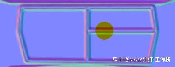 NDO软件讲解及实操应用！ - 知乎