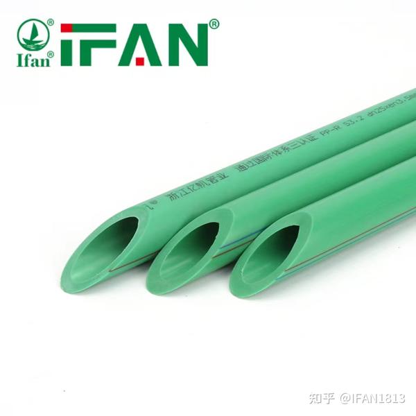 PPR管道热熔连接的注意事项 - 知乎