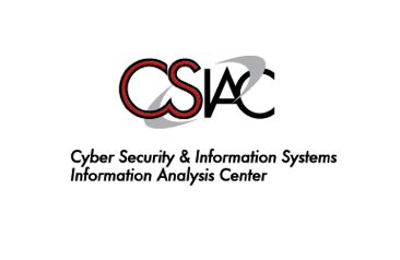 The DoD Cyber Security Policy Chart - 知乎