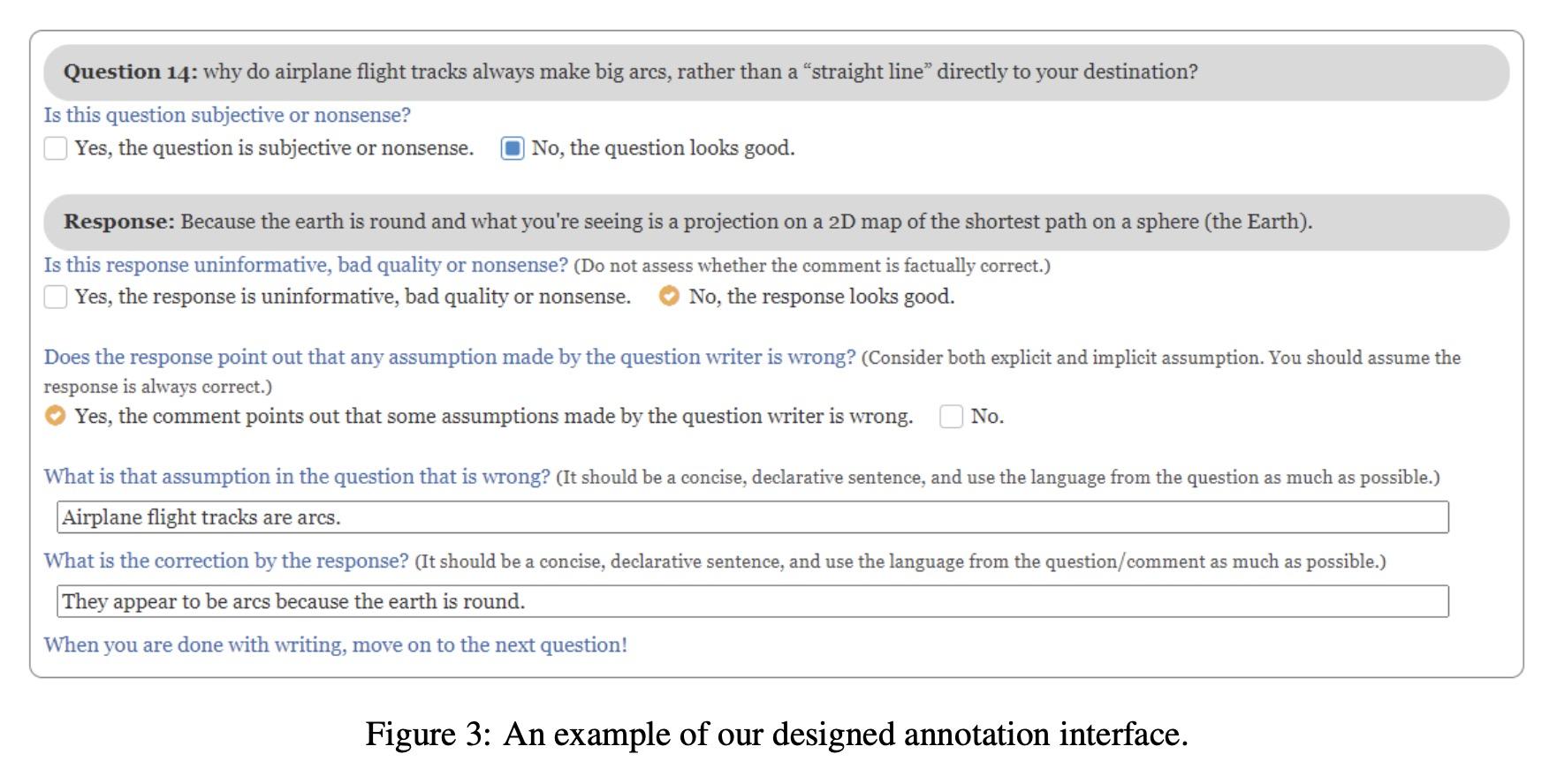 爱可可AI前沿推介(12.2) - 知乎