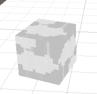 Unity Unlit Shader - 知乎