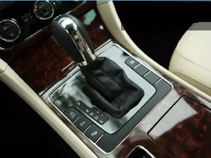 MT、AT、AMT、CVT、DCT都是什么鬼？ - 知乎