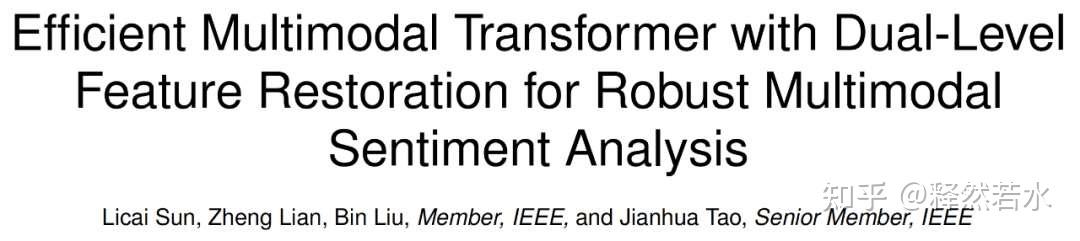 tensorflow训练CNN，acc和val_acc这两个精度哪个算训练结果？ - 知乎