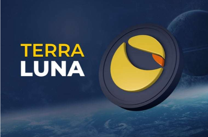 Terra 2.0 发布，Terra Classic(LUNC) 价格可能在 LUNA 之前飙升：报告 - 知乎