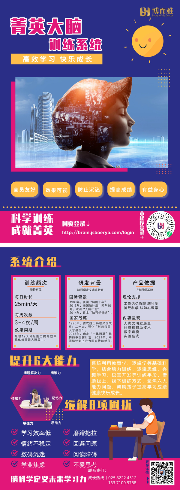 工作记忆研究中的“人气王”：N-back范式 - 知乎