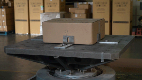 「解读标准」-ASTM D4169的标准解读 - 知乎