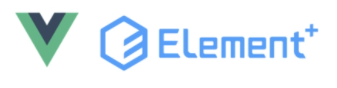 Vite+TS -- ElementPlus icon全局引入和size不生效问题 - 知乎