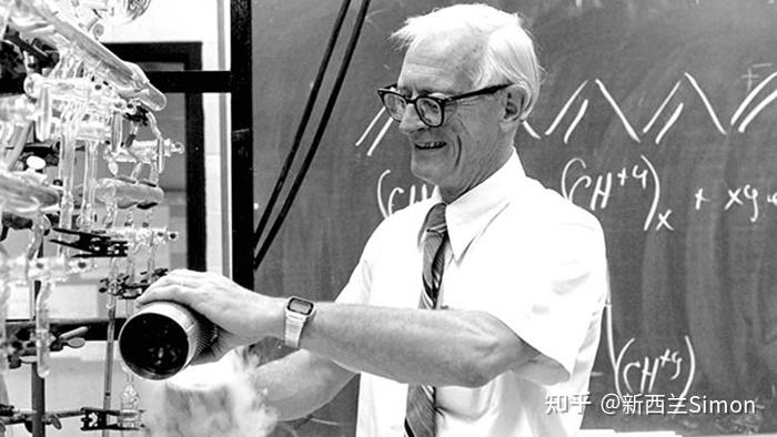 新西兰惠灵顿维多利亚大学（Victoria University of Wellington）2025年学校介绍、专业列表和入学条件 - 知乎