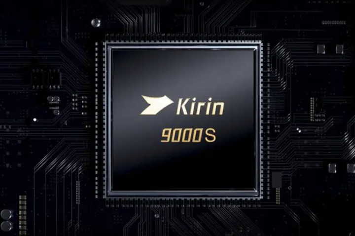 华为麒麟9000s TSV new微架构评测（上）：如闪电般归来 - 知乎
