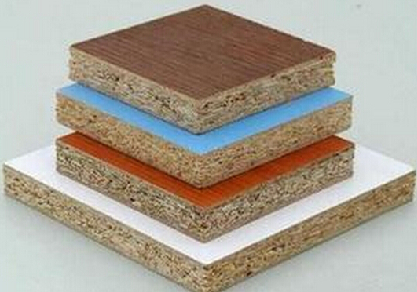 JIS A 5908-2022 刨花板检测 - 知乎