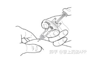 治疗哮喘的TSLP单抗：特泽鲁单抗（Tezepelumab、Tezspire）说明书-适应症-中国上市-用法用量 - 知乎