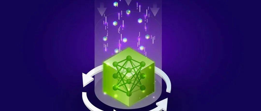 FrOG：基于知识图谱的开源GraphRAG问答系统研究综述 - 知乎