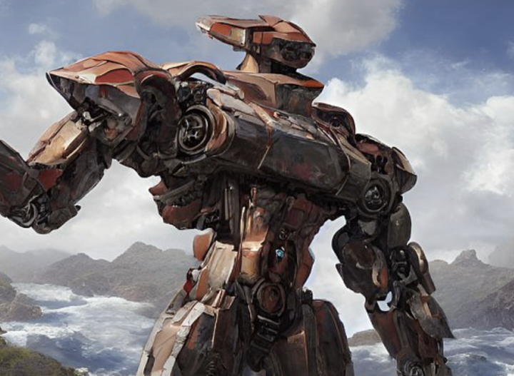 盘点多边形战士 Polygon 的扩容解决方案 - 知乎