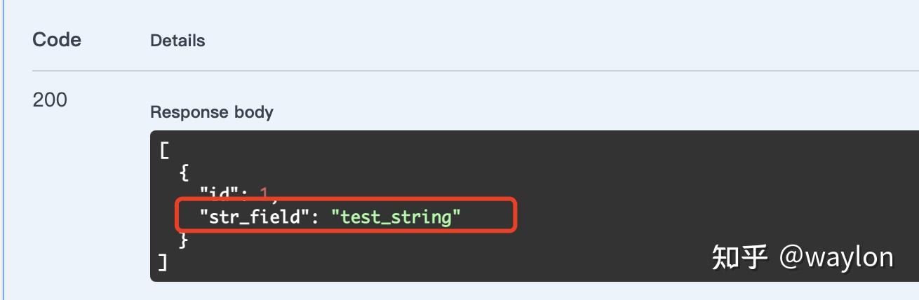 Django Rest Framework 可自定义读写 Serializer Field实现（附代码） - 知乎