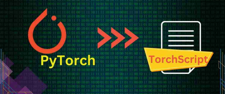 Pytorch代码部署：总结使用JIT将PyTorch模型转换为TorchScript格式踩过的那些坑 - 知乎