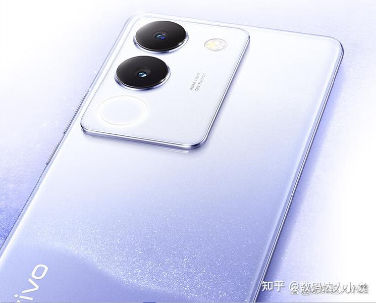 华为nova11和vivos17哪个好？购买哪款性价比更高