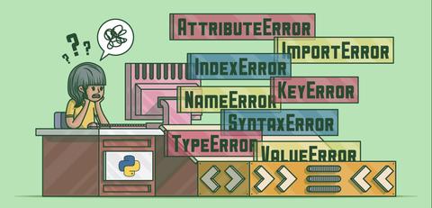 解决prophet运行过程中遇到的'Prophet' object has no attribute 'stan_backend'问题 - 知乎