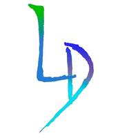 minimap2序列比对(pfar包可视化) - 知乎