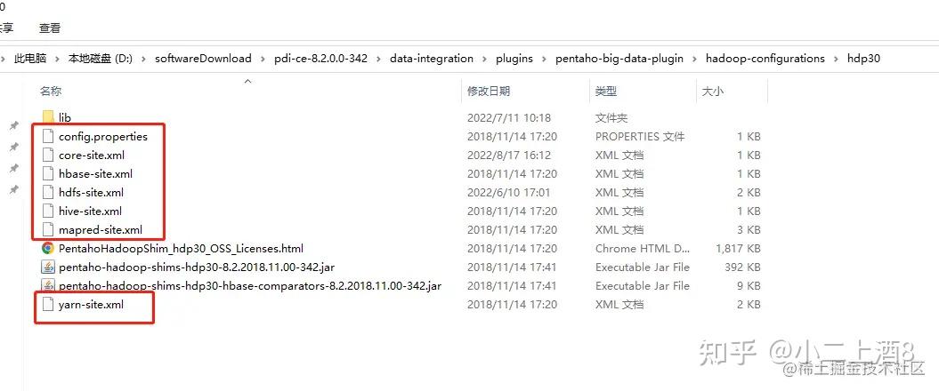 这是一篇有深度的文章，没研究过kettle源码是看不懂的 - 知乎