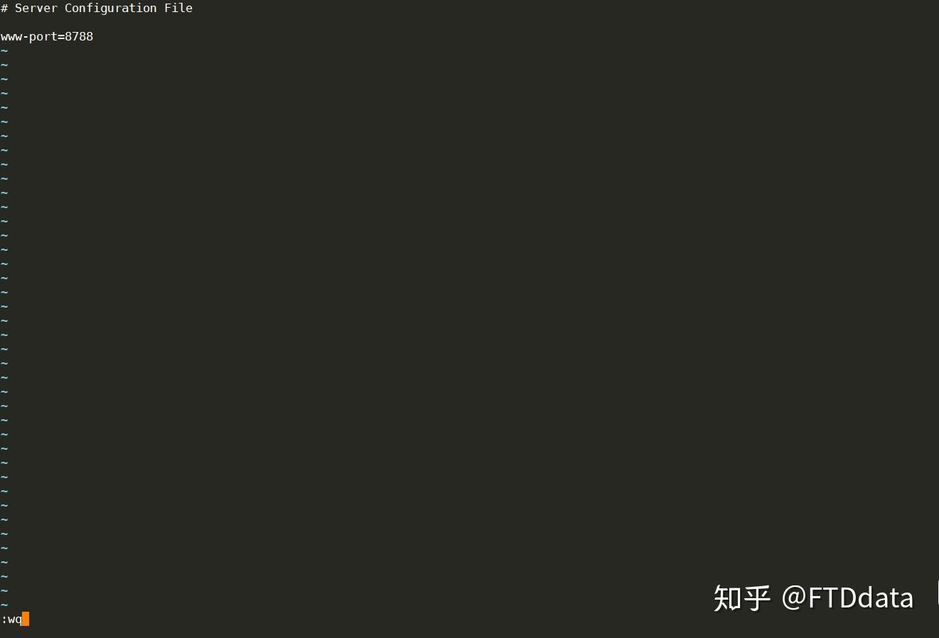 在服务器中使用R--RStudio Server - 知乎