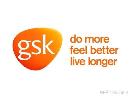 【医药招聘462】GSK 医药代表 重庆渝北 - 知乎