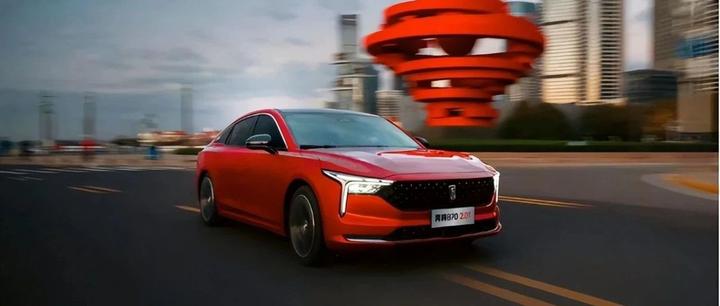 聚焦 | 年底“薅羊毛”攻略：奔腾B70和长安UNI-V对比谁更实惠？ - 知乎