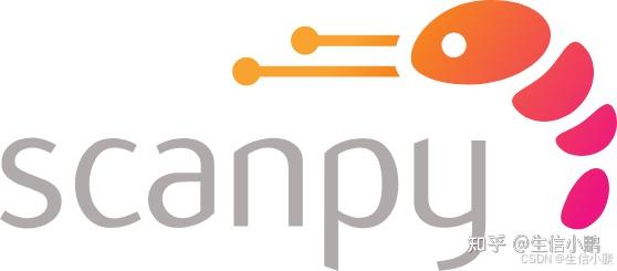 单细胞学习（13）—— Seurat → Scanpy 分析流程 - 知乎