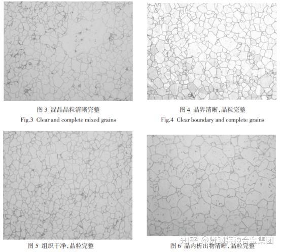 高温合金（GH2132 UNS66286）合金材料的主要特性及参数性能 - 知乎