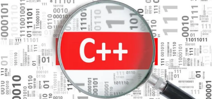 C++性能优化的方法有哪些？ - 知乎