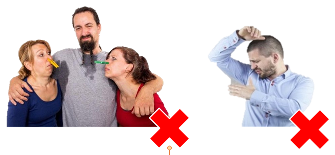 户外届的黑科技——TIEF，究竟是什么？ - 知乎