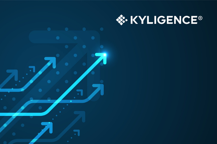 数十倍的数据量增长，传统 OLAP 还能应对吗？ - 知乎