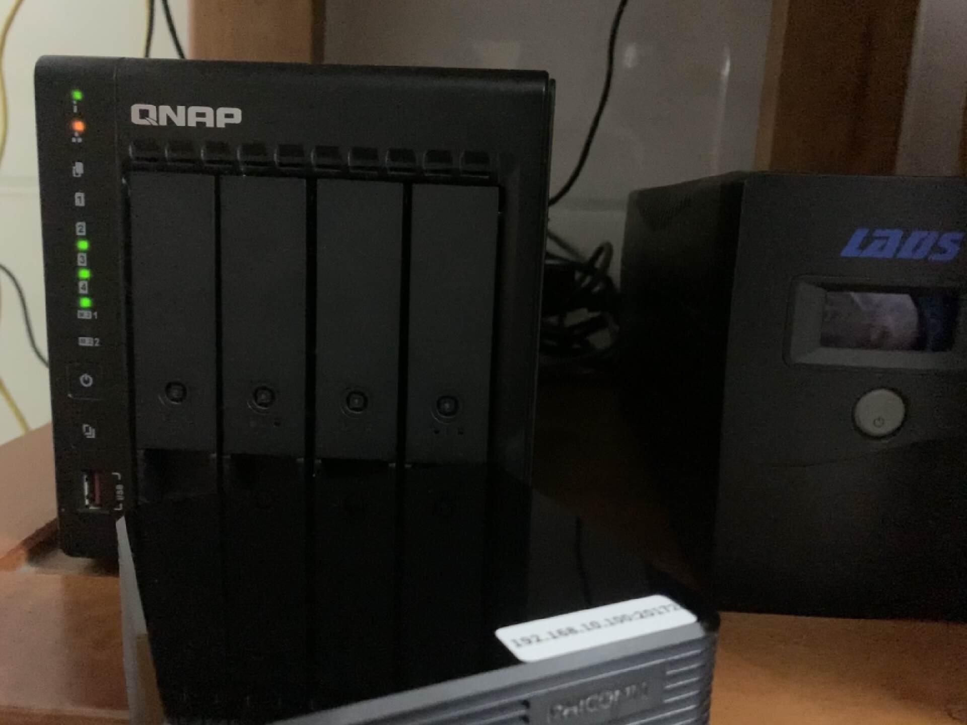 复活N1、变身超低功耗的家庭『网络中枢』、N1旁路由方案使用感受 - 知乎