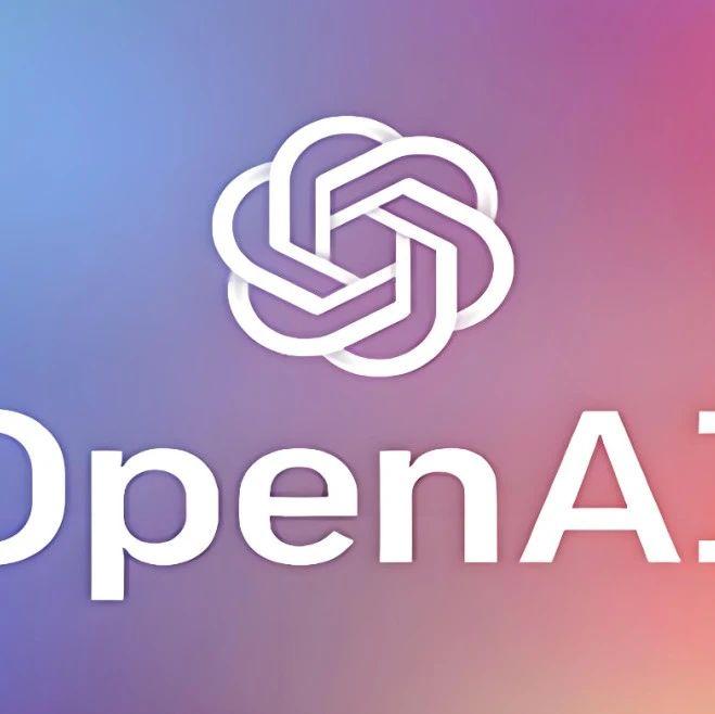 openai-python v1.72.0更新！新增evalAPI，性能优化再升级 - 知乎