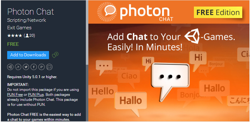 Photon产品介绍 - 知乎