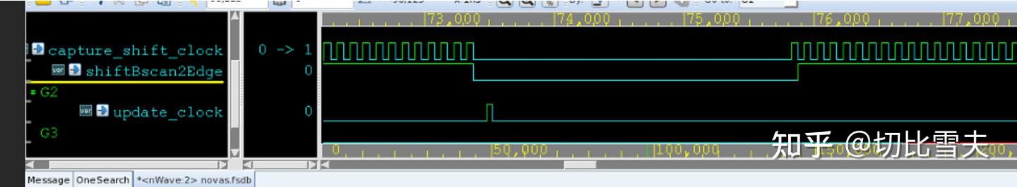 dft之bscan - 知乎