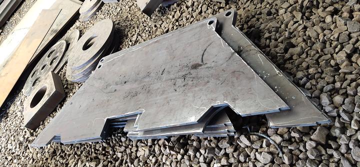 Q355ND和Q355NE的区别、Q355NE、Q355ND和Q355ME、Q355MD的交货状态 - 知乎